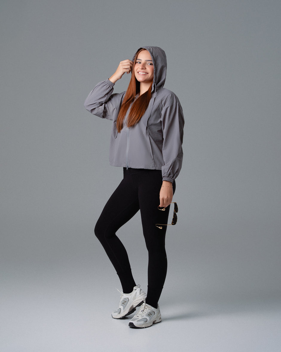 Mouv Activewear Collection – Mouv Pilates Reformer Studio